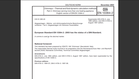 TiSoft - Engineering software