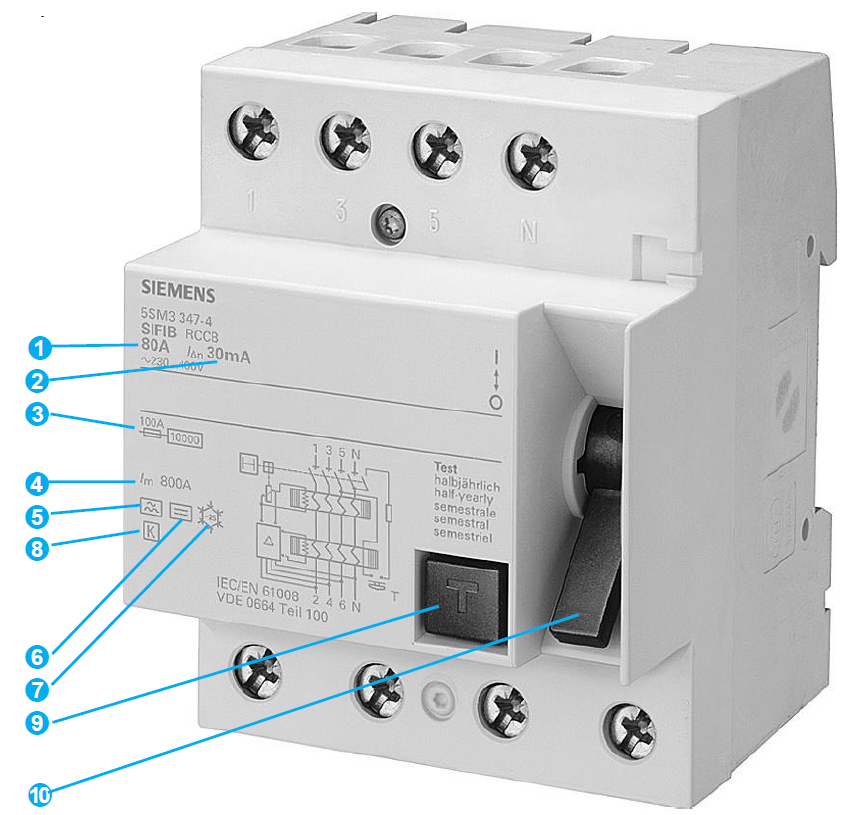 TiSoft - Engineering software