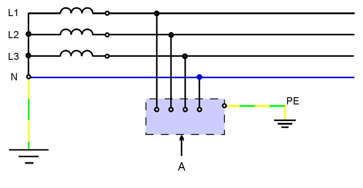 TiSoft - Engineering software