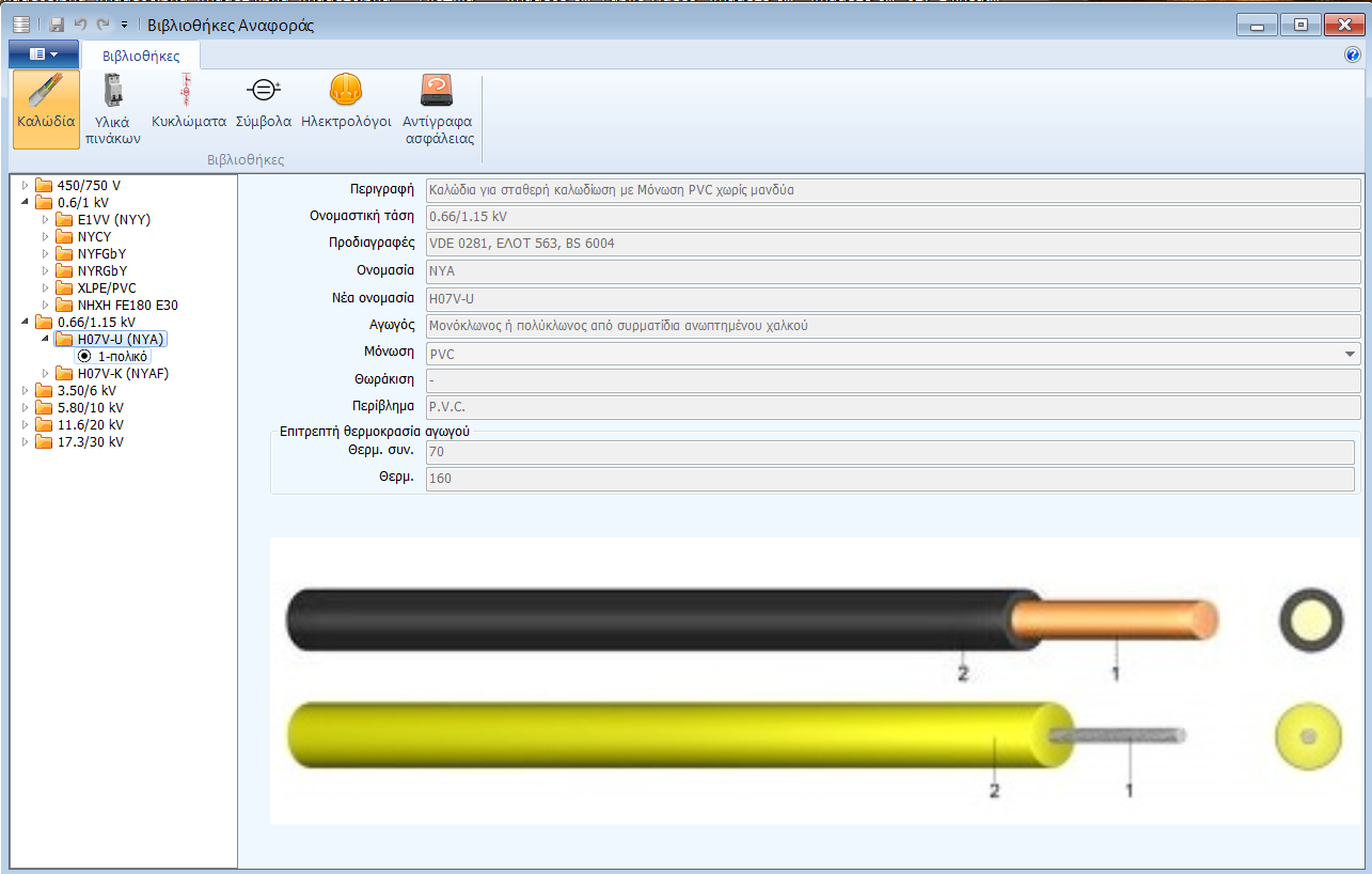 TiSoft - Engineering software