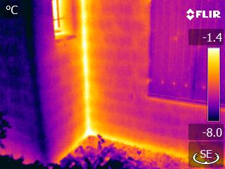 TiSoft - Engineering software