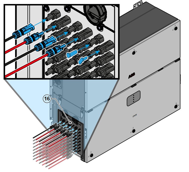 TiSoft - Engineering software