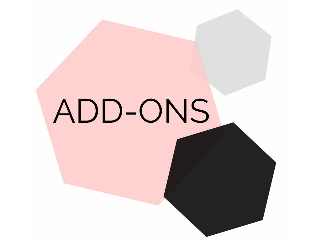 TiSoft - Engineering software