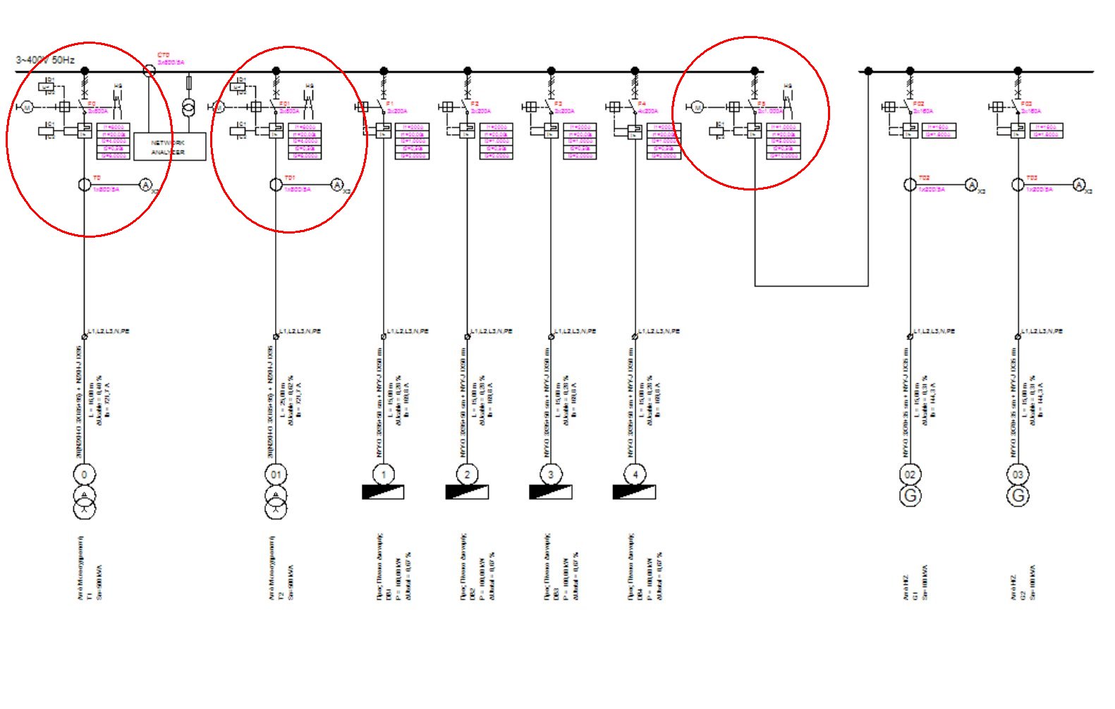 TiSoft - Engineering software