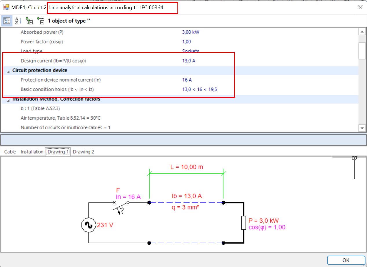 TiSoft - Engineering software