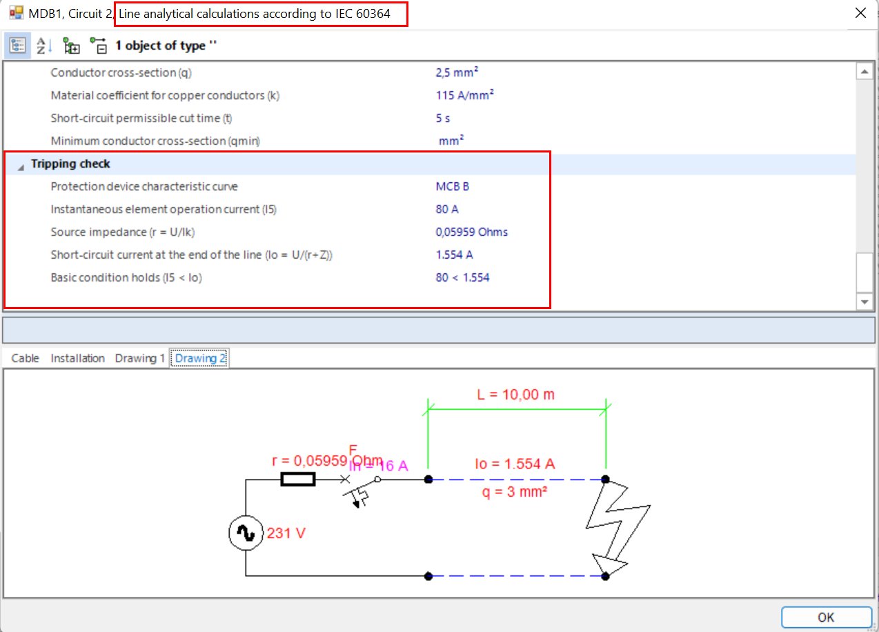 TiSoft - Engineering software
