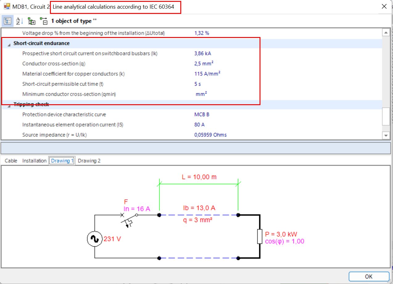 TiSoft - Engineering software