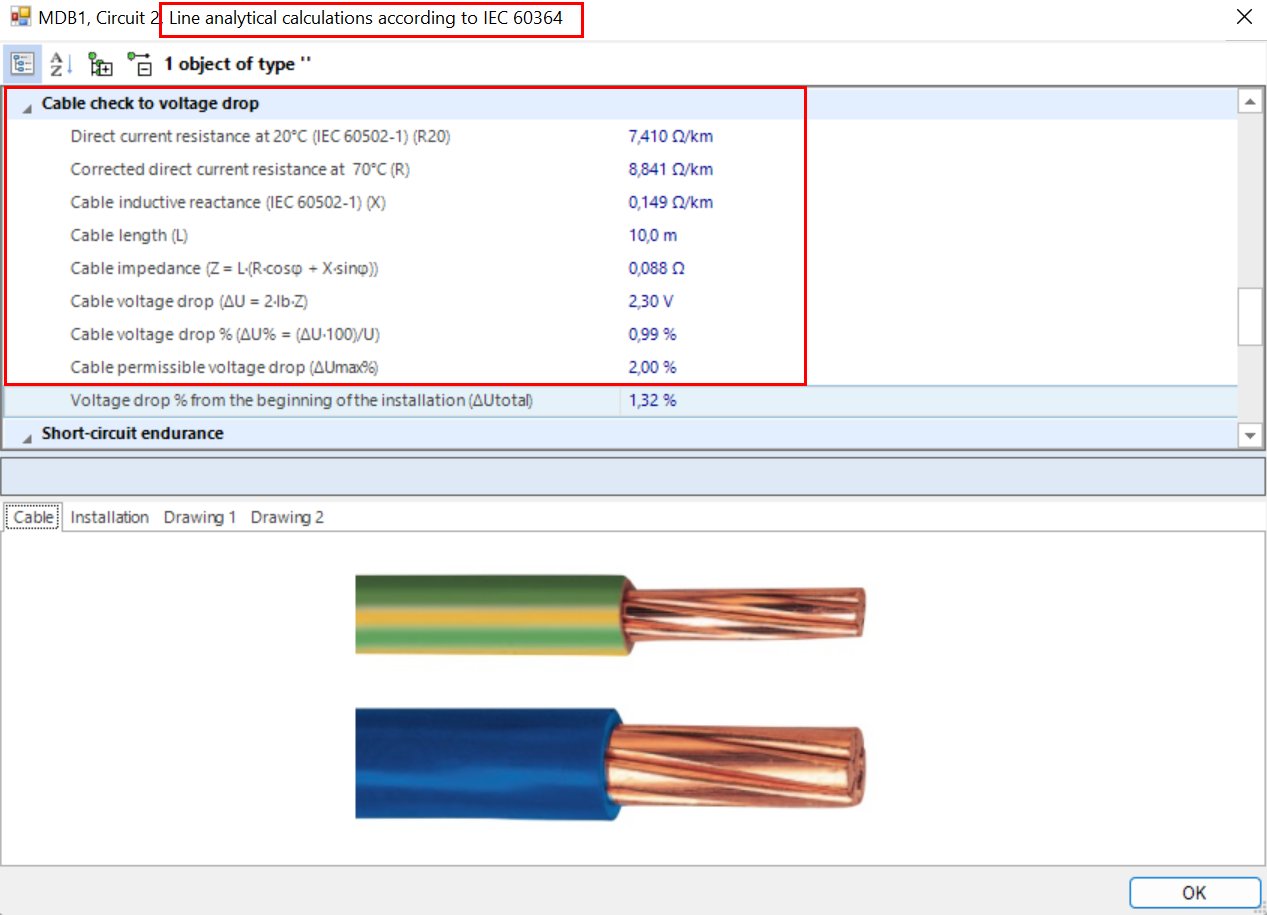 TiSoft - Engineering software
