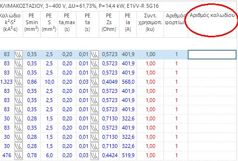 TiSoft - Engineering software