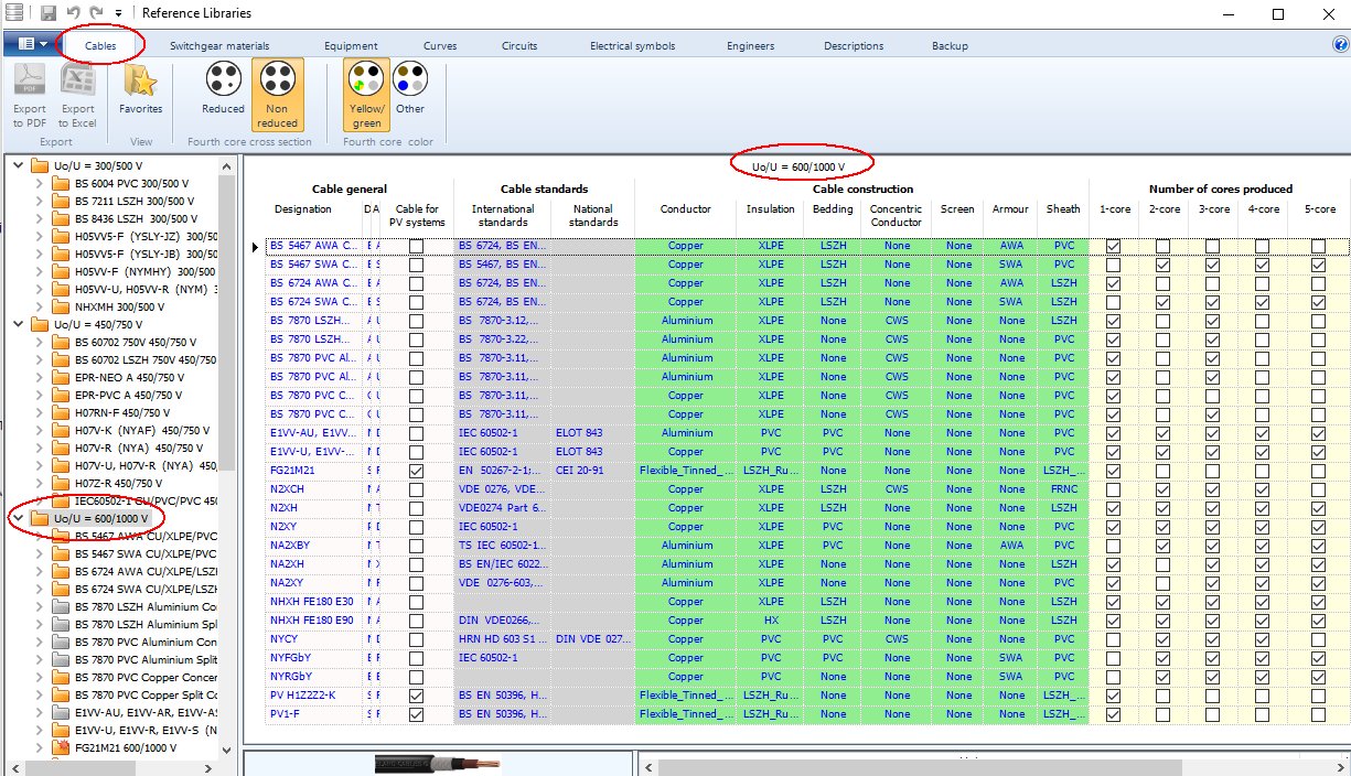 TiSoft - Engineering software