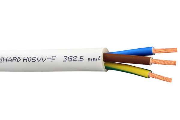 TiSoft - Engineering software