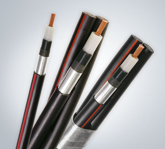 TiSoft - Engineering software