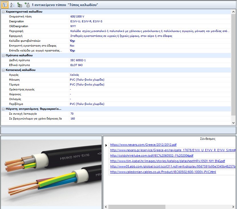 TiSoft - Engineering software