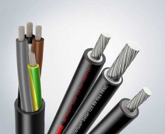 TiSoft - Engineering software