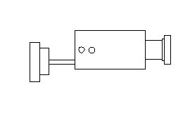 TiSoft - Engineering software