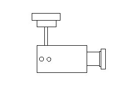 TiSoft - Engineering software
