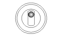 TiSoft - Engineering software