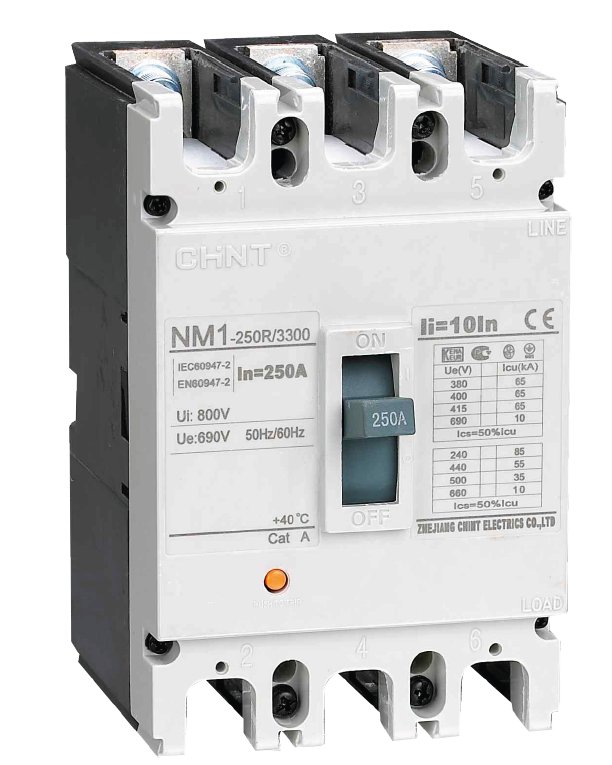 TiSoft - Engineering software