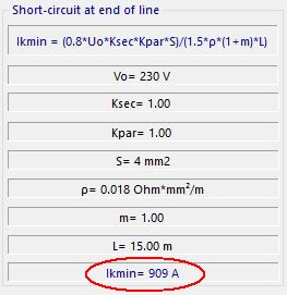 TiSoft - Engineering software