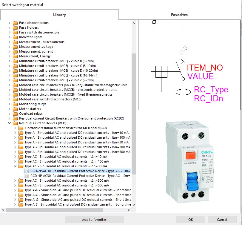 TiSoft - Engineering software