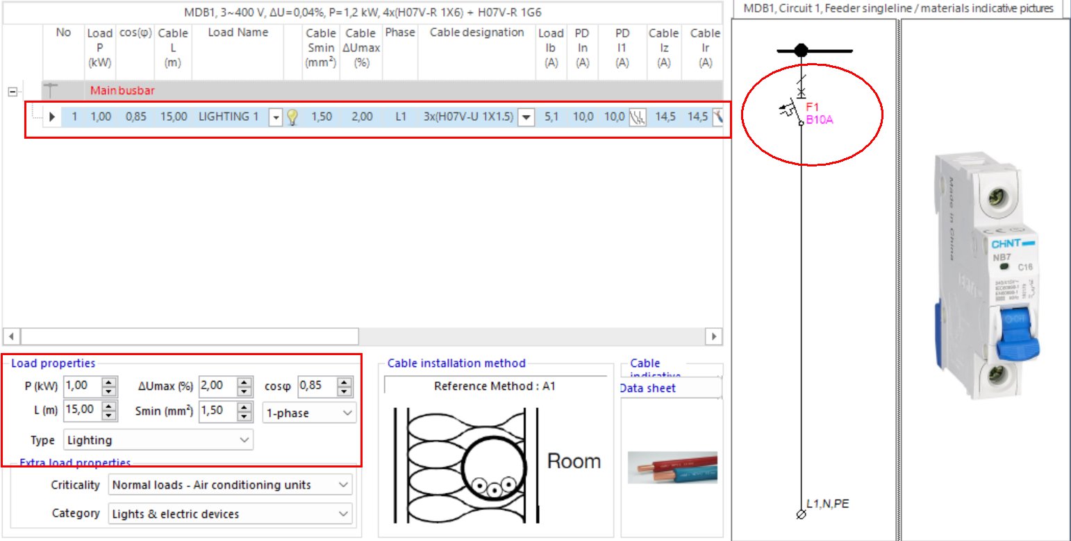 TiSoft - Engineering software