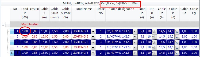 TiSoft - Engineering software