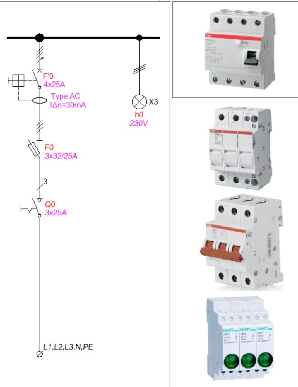 TiSoft - Engineering software