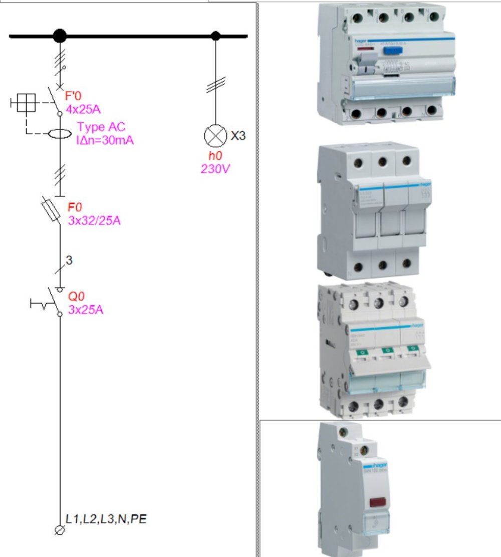 TiSoft - Engineering software