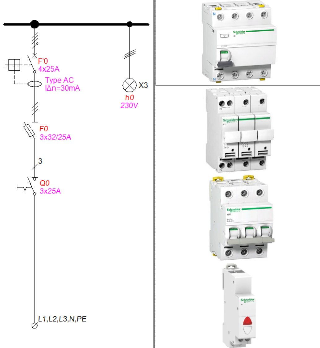 TiSoft - Engineering software