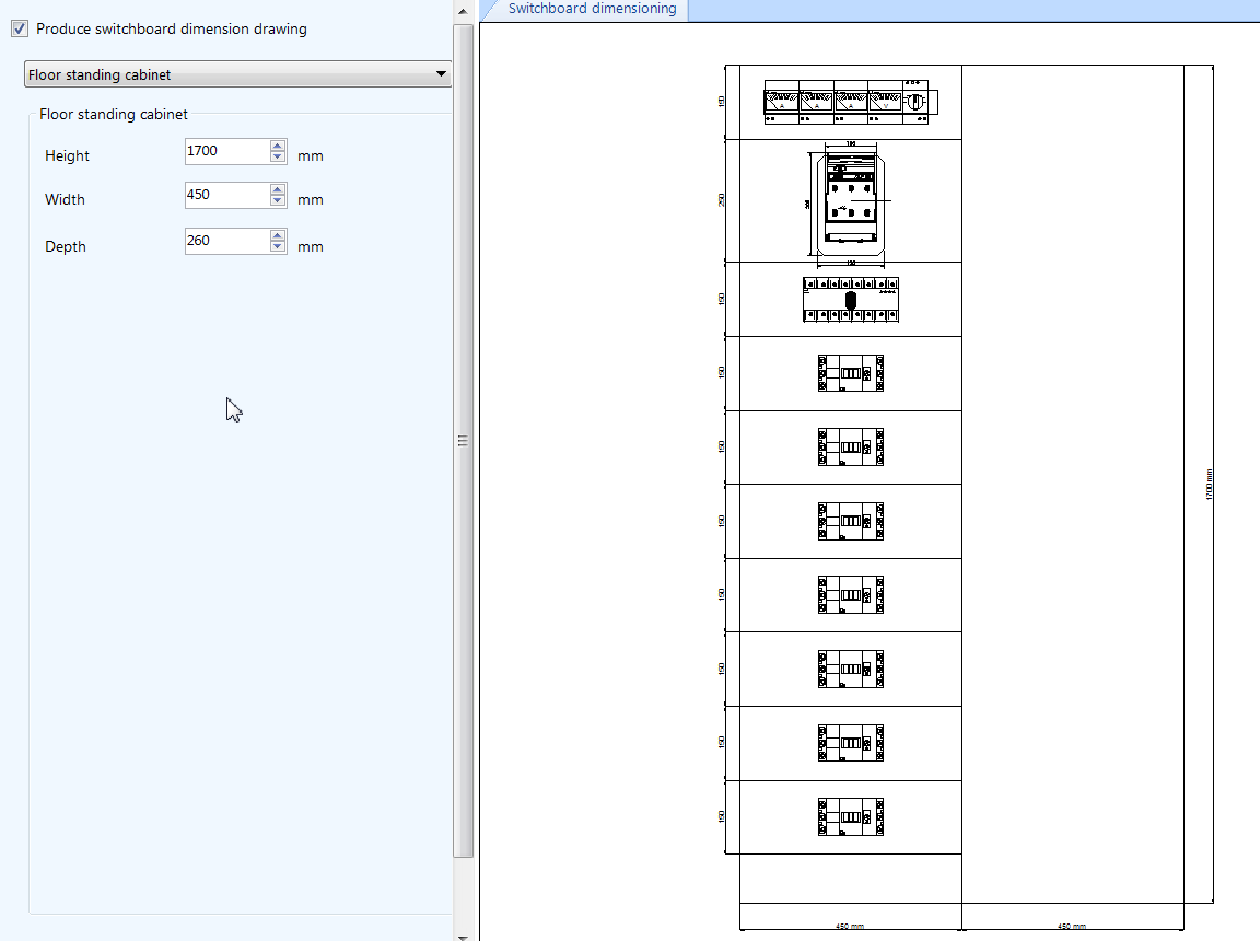 TiSoft - Engineering software