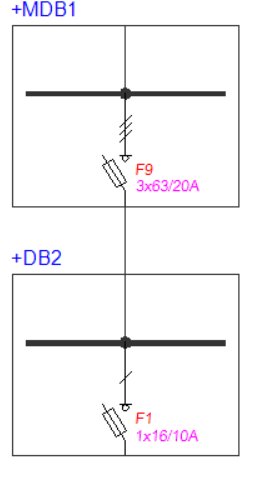 TiSoft - Engineering software