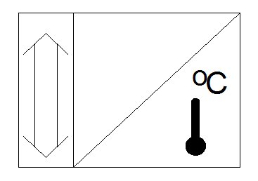 TiSoft - Engineering software