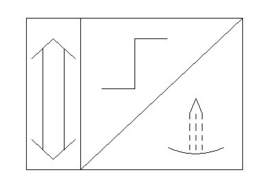 TiSoft - Engineering software