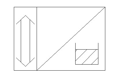 TiSoft - Engineering software