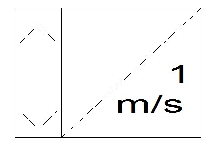 TiSoft - Engineering software