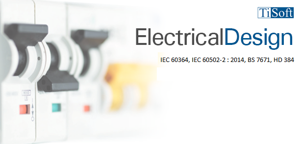 TiSoft - Engineering software