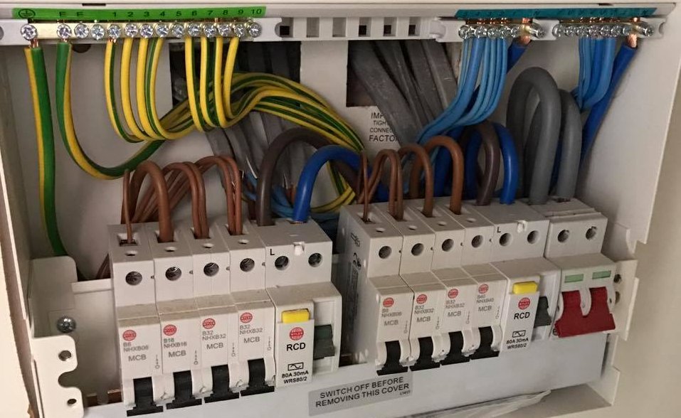 TiSoft - Engineering software