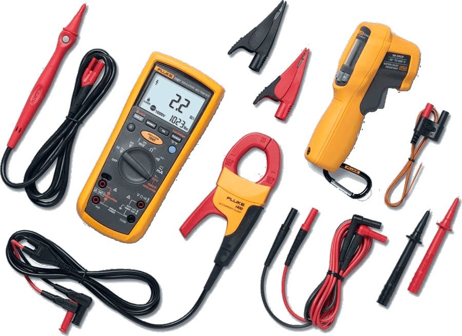 TiSoft - Engineering software