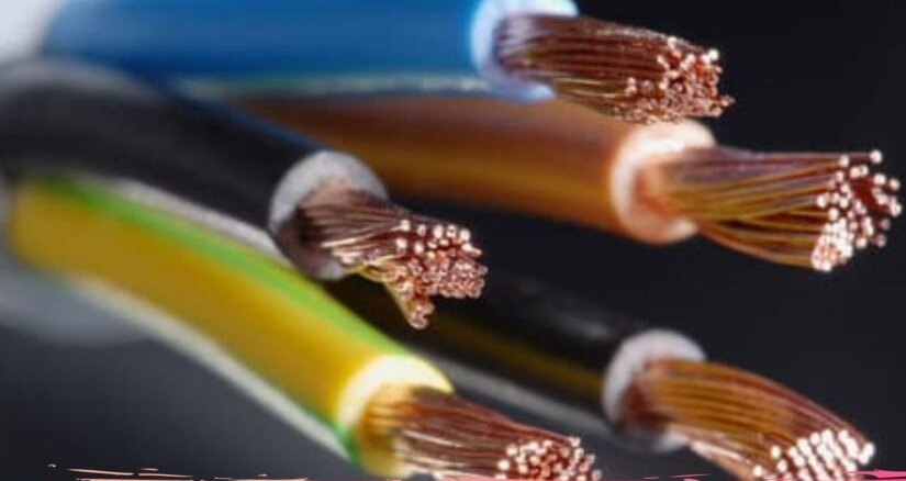 TiSoft - Engineering software