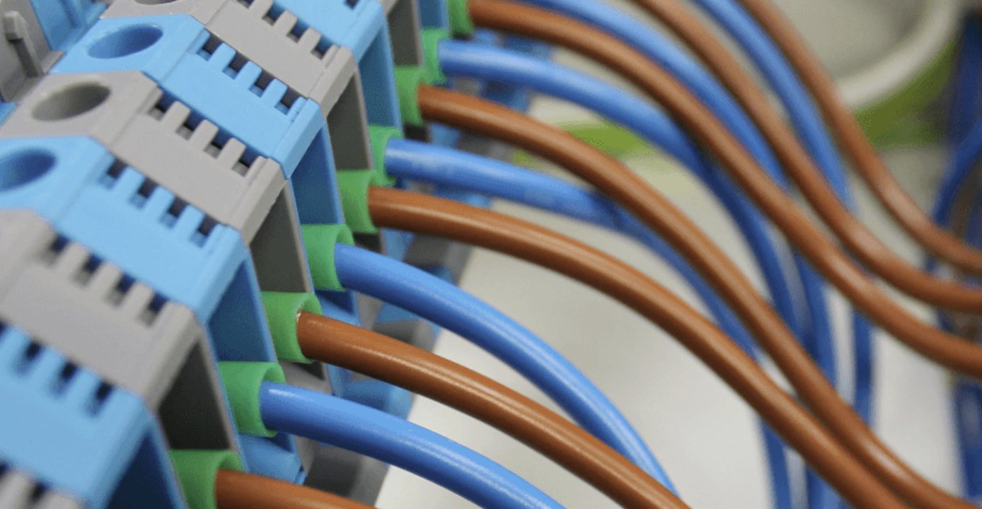 TiSoft - Engineering software