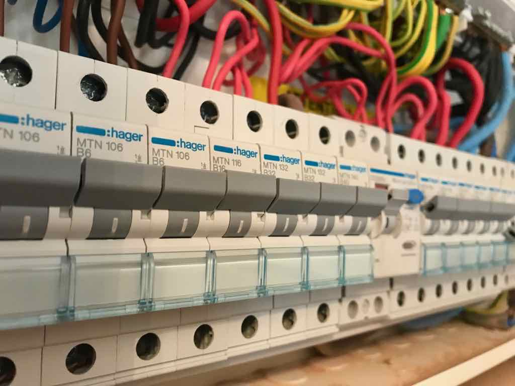 TiSoft - Engineering software