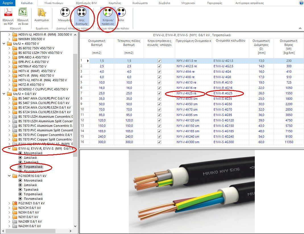TiSoft - Engineering software