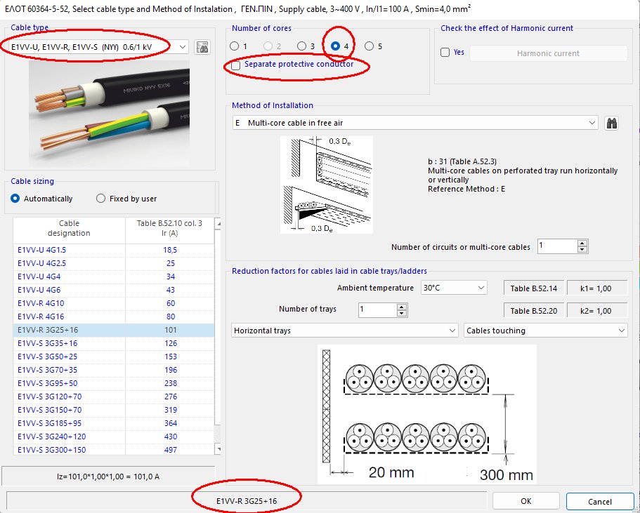 TiSoft - Engineering software