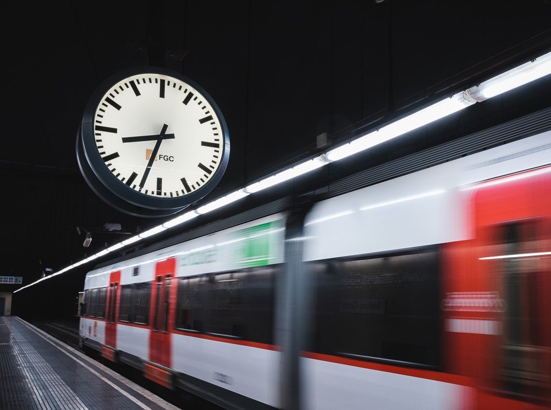 TiSoft - Engineering software