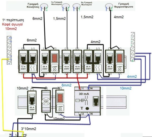 TiSoft - Engineering software