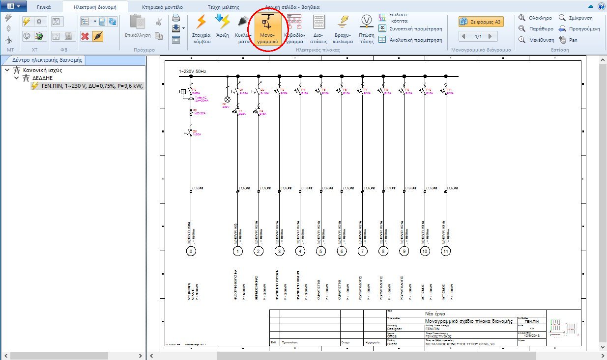 TiSoft - Engineering software