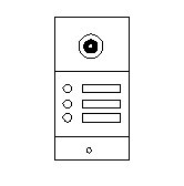 TiSoft - Engineering software