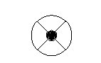 TiSoft - Engineering software