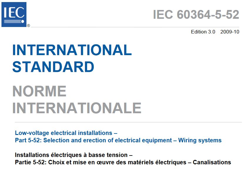TiSoft - Engineering software