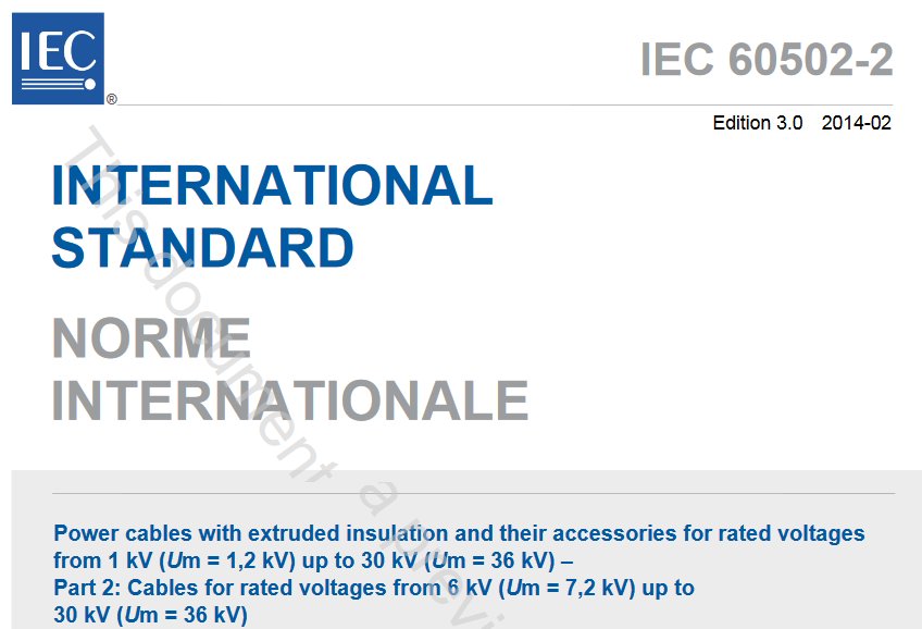 TiSoft - Engineering software